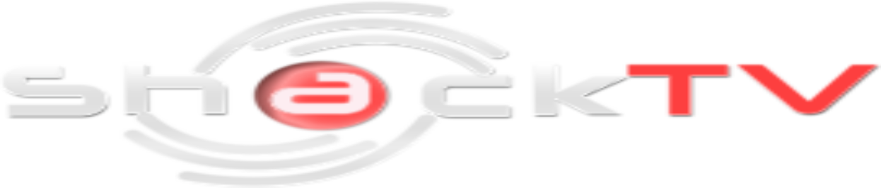 Contact Us - Shack TV